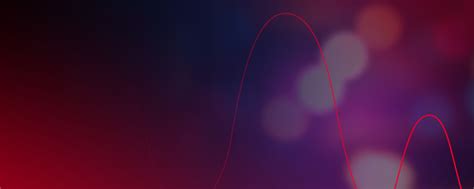 Experience Eggplant Keysight