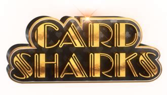 Card Sharks Wikipedia