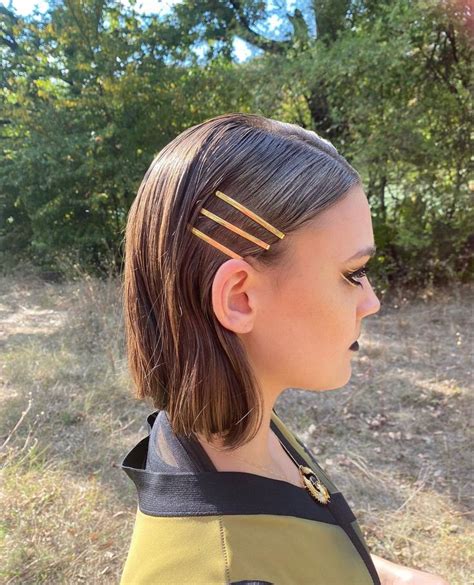 Johnna Watson Pretty People Wednesday Addams Top Celebrities