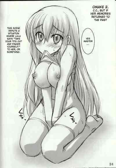 Woso 4 We Love Over Knee Socks 4 Nhentai Hentai Doujinshi And
