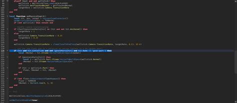 Help Making A Whitelist For Egomooses Gravity Controller Scripting