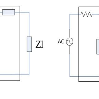 PDF Design Of A Broadband Electrical Impedance Matching Network For Piezoelectric Ultrasound