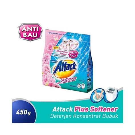 11 Contoh Iklan Produk Sabun Yang Menarik Dan Informatif Beserta