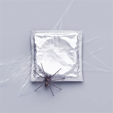 The Case For Comprehensive Sex Ed The Atlantic