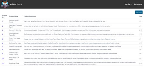 Azure Kubernetes Service AKS で OpenAI を使うアプリケーションを展開する Azure Kubernetes Service Microsoft