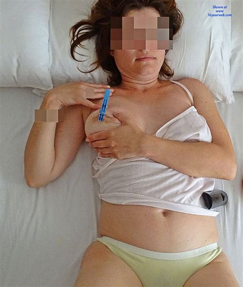 Do U Like Me July 2015 Voyeur Web