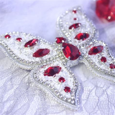 Новый год окончательно вступил в свои права🎉 ️🎉 А в ночь на Новый год у меня появилась нежная