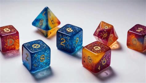 Custom Dnd Dice Personalized Rpg Dice For Tabletop Gaming Dungeonsolvers Custom Dnd Dice Personalized Rpg Dice For Tabletop Gaming Dungeonsolvers