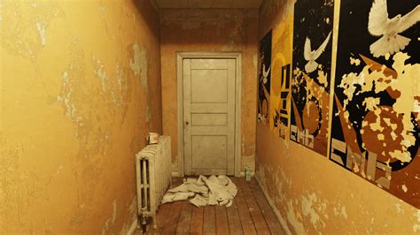 Half Life 2 Remake Mod Moddb