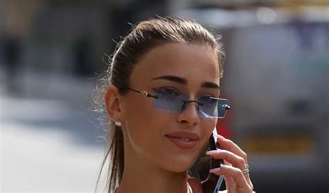 آیا لئوناردو دی کاپریو و جیجی حدید با هم رابطه دارند؟