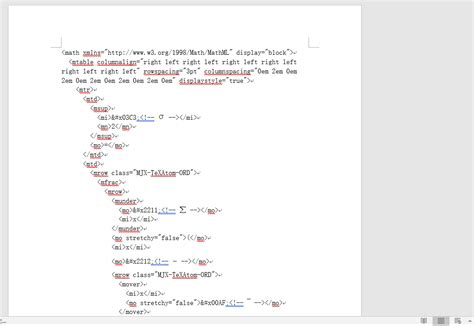 The Problem About Copying A Formula Issue 1723 Typora Typora