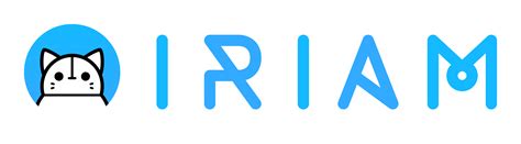 Iriam 萌娘百科万物皆可萌的百科全书
