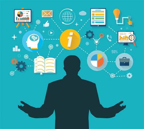 Event Review How Can Startups And Entrepreneurs Leverage Data Strategy