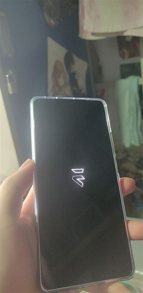 Redmi Note 12 Turbo 玩机记录 赤城的部落格