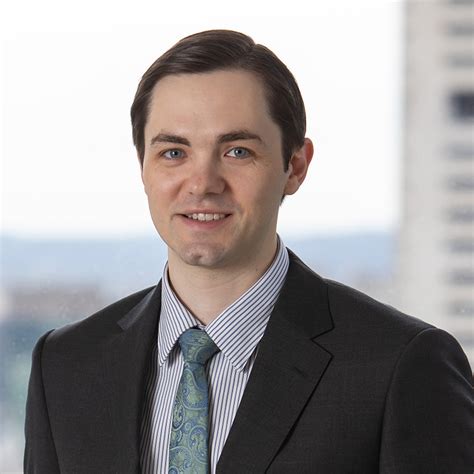 Gareth Gillespie Colin Biggers And Paisley Colin Biggers And Paisley