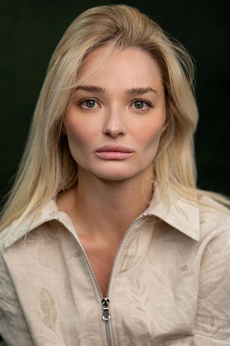 Emma Rigby Hollyoaks Hollyoaks Hatch