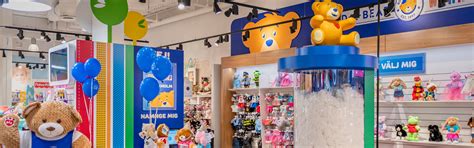 Xs Toys Anvol