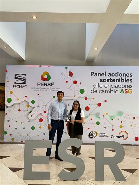 Intermex Posted On Linkedin