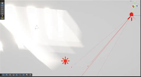 Unity Urp Fog Shader Add Support For Pointlights And Spotlights Unity Engine Unity Discussions