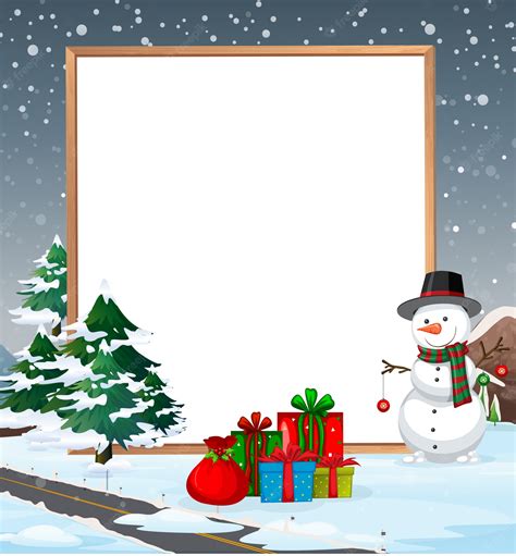Free Christmas Border Art Download Free Christmas Border Art Png Images Free Cliparts On