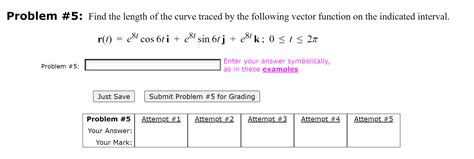 Solved Could You Please Answer The Following Chegg
