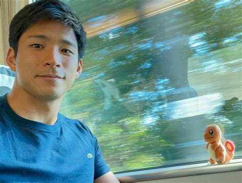 Pinterest モデル 写真 三島由紀夫 カッコイイ男性