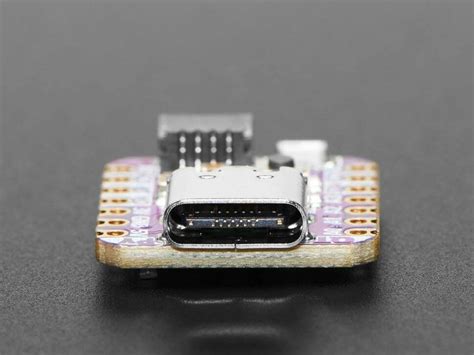 Overview Adafruit Qt Py Esp32 S3 Adafruit Learning System
