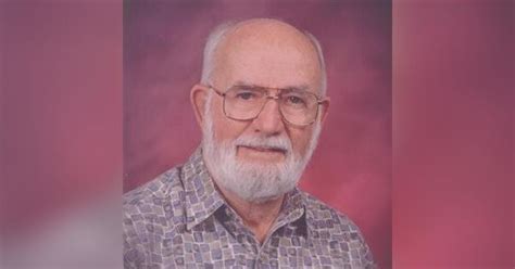 Tribute Wall Robert F Barr