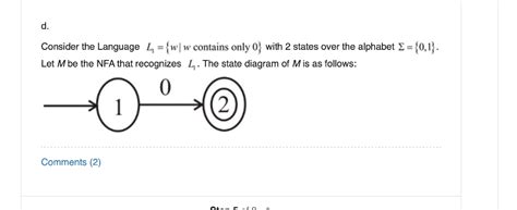 Solved Latex Code Need Hi I Need Latex Code For This Chegg Com