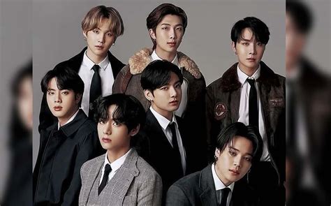 Download Hybe Bts Picture