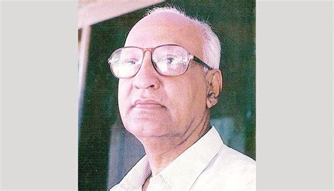 New Age Mobarak Hossain Khans First Death Anniv Today