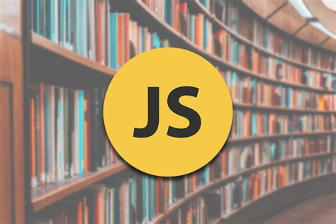 How To Keep Your Javascript Libraries Up To Date Logrocket Blog