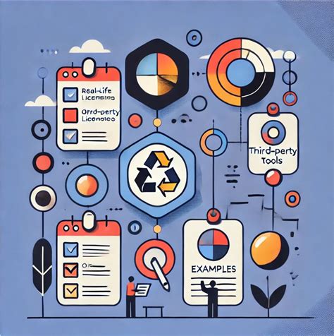 Oracle Licensing With Third Party Tools