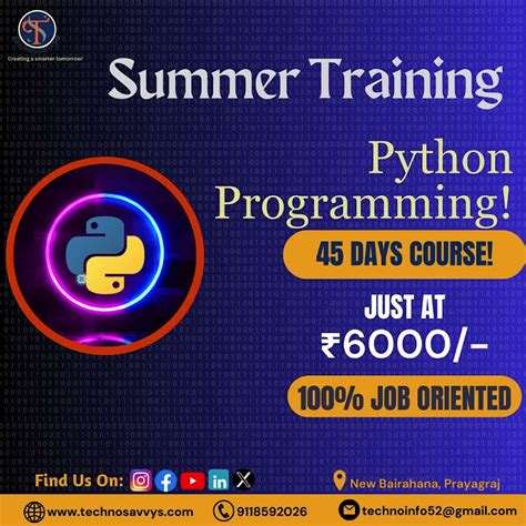 Learn Python Programming Python Pythonprogramming Coding