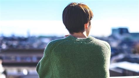 44歳独身「貯金が少ない。このまま地道に貯金か、投資で増やすべきか迷っている」 Money Plus
