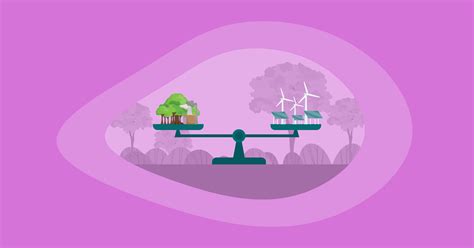 Carbon Removal Vs Carbon Avoidance Whats The Difference Impactful Ninja