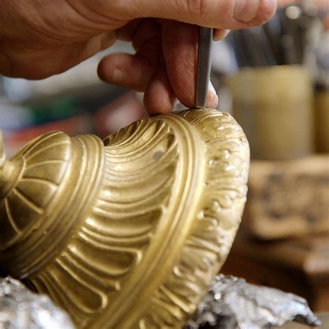 Cg Capelletti Identity Classic And Contemporary Luxury Furniture