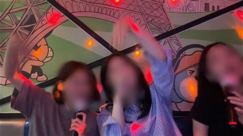 시즈니 브이로그 재민이에게 바치는 사랑의 세레나데 Youtube