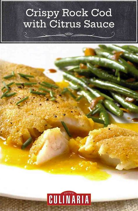 Is Rock Cod Kosher At Tracey Parmelee Blog
