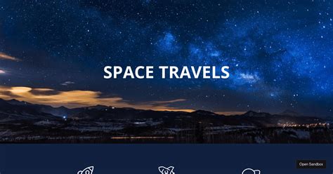 Wstęp Do Html I Css Wprowadzenie Forked Codesandbox