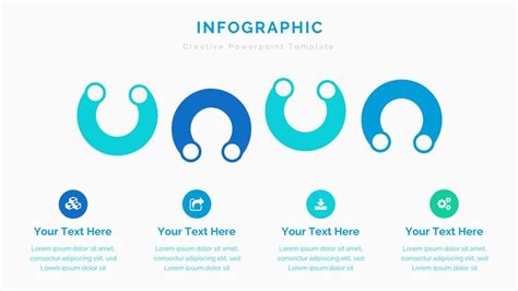 Situation Analysis Pitch Deck Powerpoint Template Powerpoint Templates Keynote Template