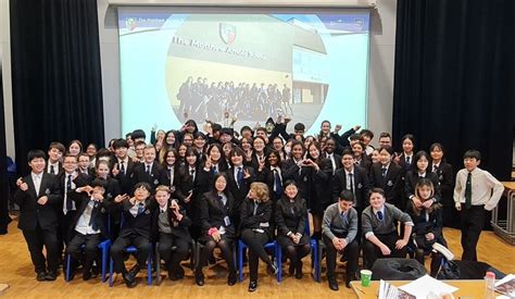 2026년 겨울방학 영국 공립학교 스쿨링 캠프[단독참여] 파리