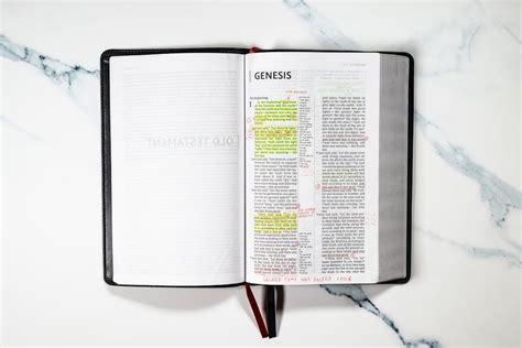 The Hidden Benefits Of Integrating Text Snipping Tools In Your Workflow
