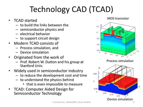 Ppt Tcad Simulations Of Silicon Strip And Pixel Sensor Optimization Powerpoint Presentation