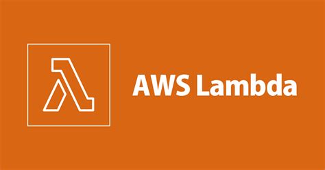 Python Oracledb を使って Lambda Python から Rds For Oracle へアクセスしてみた