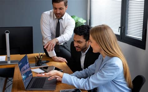 Better Service Operations Overcoming Systems Integration Challenges For Field Service