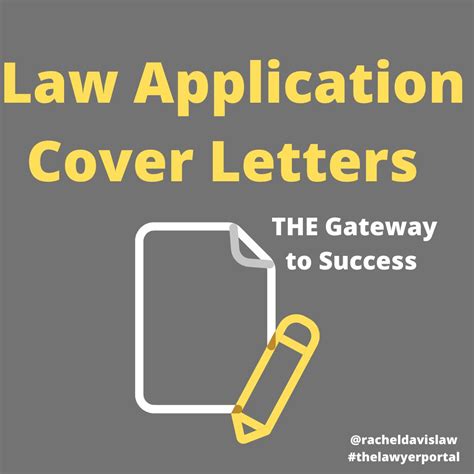 Anab Osman Posted On Linkedin