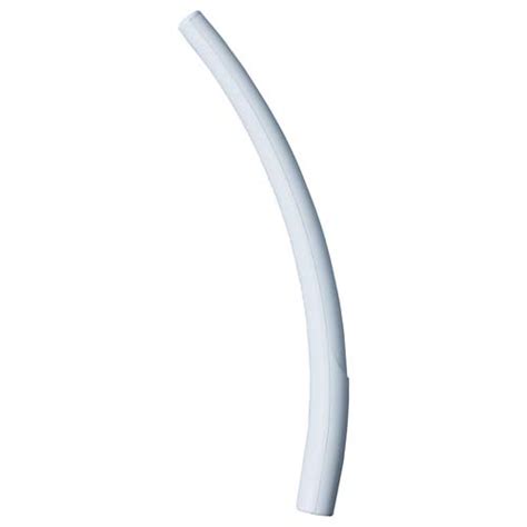 Cattani Surgical Suction Tips Ct21 Ark Health