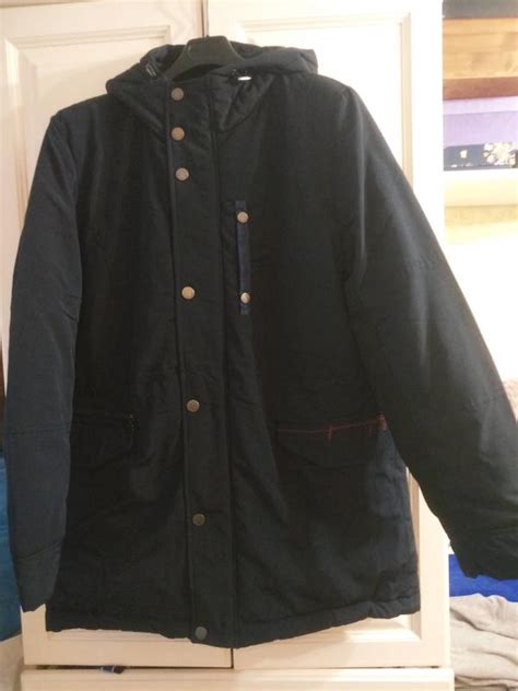 Куртка Desigual — ціна 1119 грн у каталозі Куртки Купити чоловічі речі