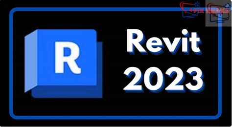 Cài Đặt Revit 2023 Kích Hoạt Miễn Phí Tại